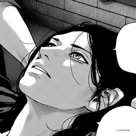 Ryuunosuke Date Icon Personaggi Disegno Manga Manga