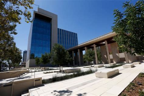 Santa Clara County Court Ups Staff Hours For Self Help