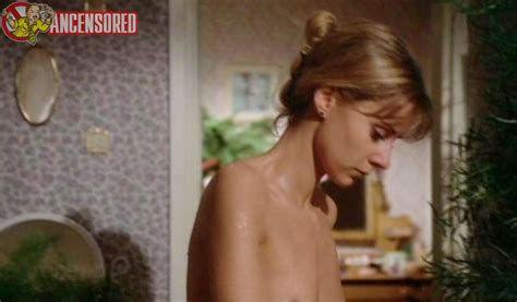 Pile Ou Face Nude Pics Seite 1