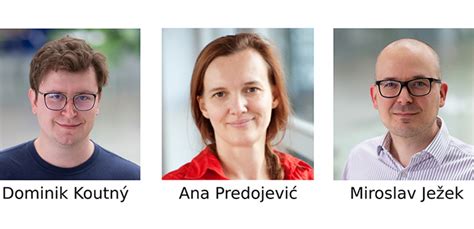 Unlocking The Quantum Enigma Deep Learning To Quantify Entanglement