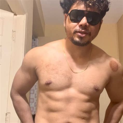 Kelashkumar Kelashkumarind • Threads Say More