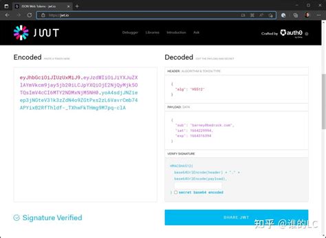 如何使用 Azure 破解 Api 身份验证令牌 知乎