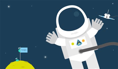 Modality Systems Avidd Design