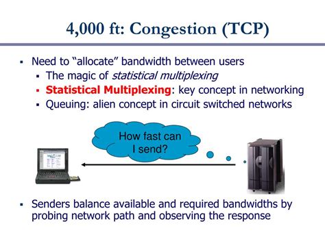 PPT CSE Protocols And Layering PowerPoint Presentation Free Download ID