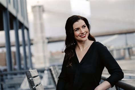 Gallery Publicity Photos — Molly Netter