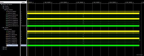 xilinx ip 图像画框 xilinx图像ip csdn博客