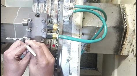 Cnc Programmer Kaise Bane Cnc Machine Job Work Cnc Programmer For