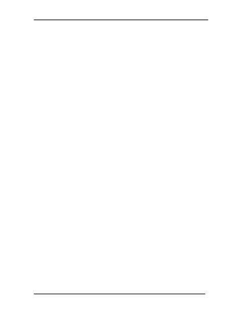 Project Name Design Document In Word And Pdf Formats Page 7 Of 13