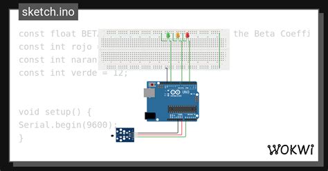 Sensores 13042024 Walter Minera Wokwi Esp32 Stm32 Arduino Simulator