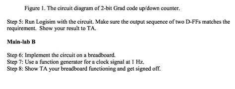 Solved Objective Reinforce The Understanding Of Sequential