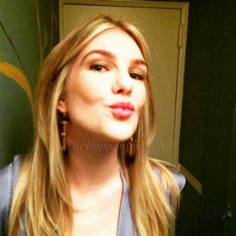 Nude Leaked Lily Rabe Thefappening Part The Fappening