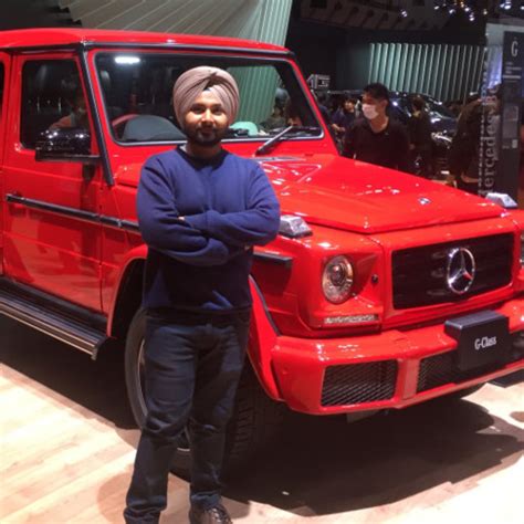 How To Improve The Orthogonal Quality Mesh In Ansys Workbench Fluent