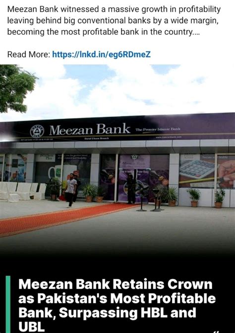 Afshan Khan On Linkedin Allhumdolilah