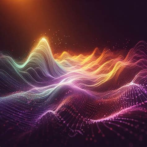 real time radiance field rendering 3d gaussian splatting technique