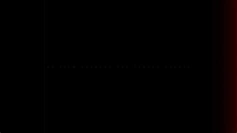 Deven Patel Posted On Linkedin