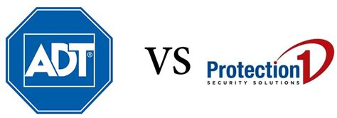 ADT Vs Protection 1 Security Org