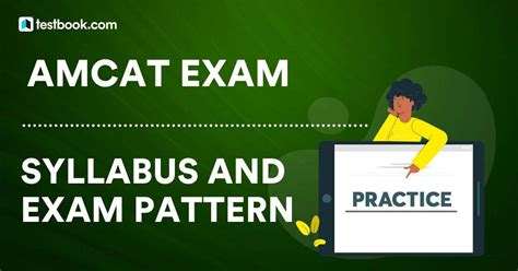 Amcat Syllabus And Exam Pattern 2024 Check The Details Here