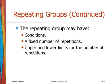 ppt chapter 8 analyzing systems using data dictionaries powerpoint presentation id 256330