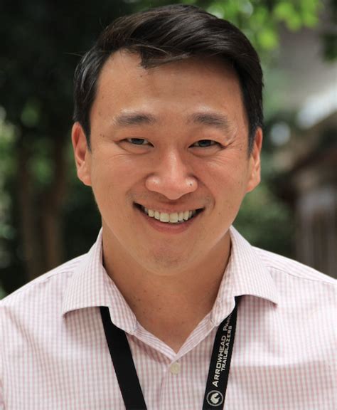 Lcps Leader Recognized In National 2024 Edtech Awards Mesilla Park