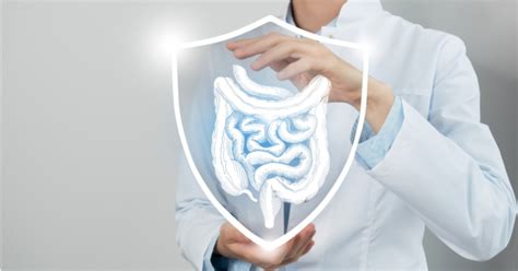 Колку се забавува метаболизмот со возраста Zegin Online Ваша