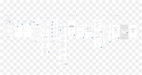 Wireframe Darkness HD Png Download Vhv