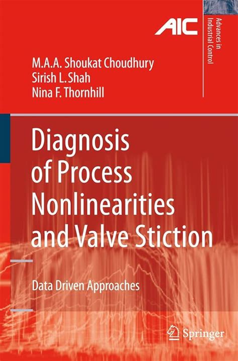 Flow Chart Showing The Suggested Approach To The Diagnosis And💹 Explore