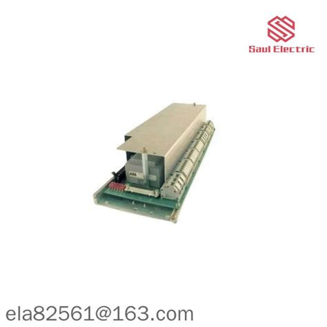 GE CTP PM14DV Interface Module Hong Kong Sol Electric