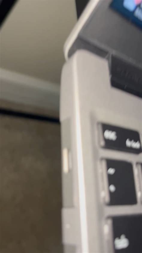 Framework 13 Hinge Issue Rframework