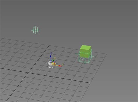 Save The Transform Relative To Another Object When Transforming