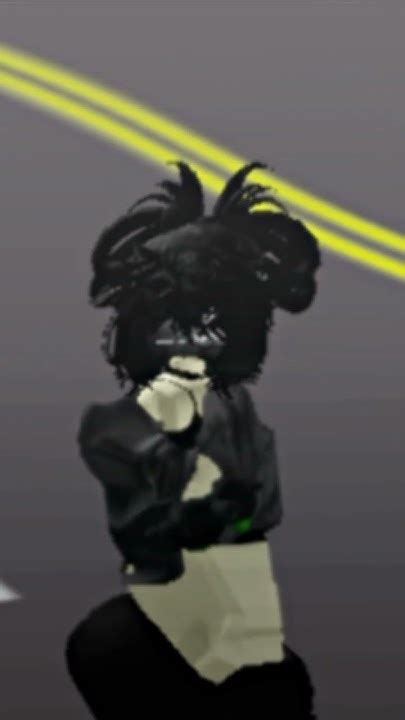 Hihii👽 Bismillahfyp Roblox Robloxedit Bismillahfyp Fypシ゚viral Edit Fyoupage Youtube