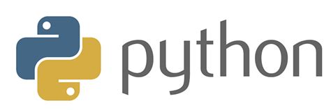 Example Program Using Python Its Not Enough To Just Read The Best By Ninja Hatori Medium