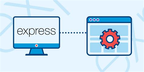 Learn Expressjs Ai Powered Course
