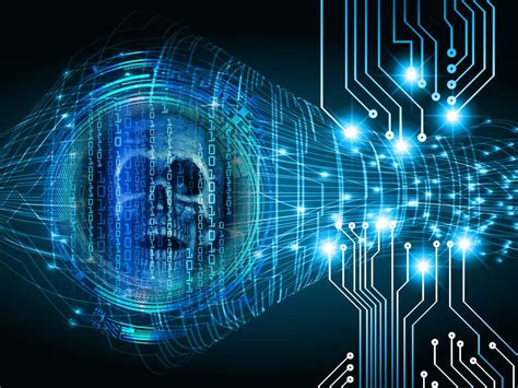 Denial Of Service Dos Attacks A Complete Guide Covertswarm