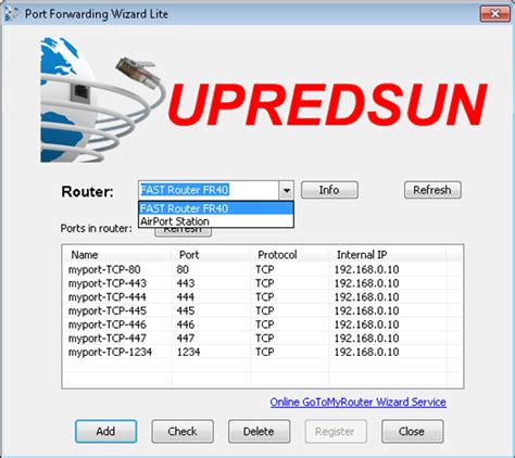 Tcp Soft Router Crack Free Download
