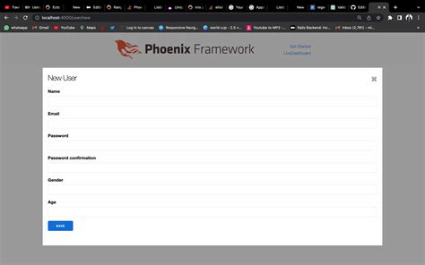 Github Michaelmunavu83phoenixliveviewvalidations