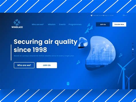 A Pixel Perfect Conversion From Figmapsdpdf To React Or Next Js Upwork