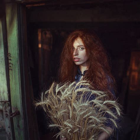 Anastasia Julia Pustovit Flickr