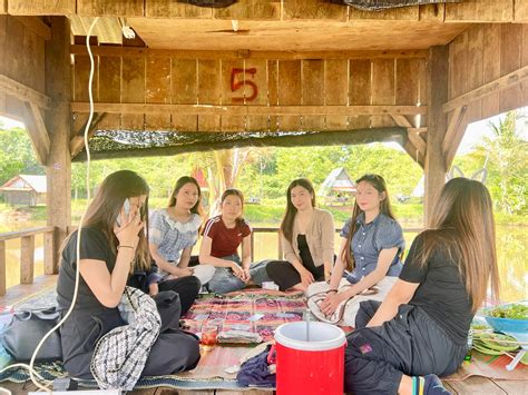 ຫນອງປາຫລັກ10 ຫນອງປາຫລັກ10 Added A New Photo