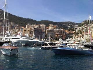 Satellites Networking And Really Big Boats Uplogix Beyond Out Of Band