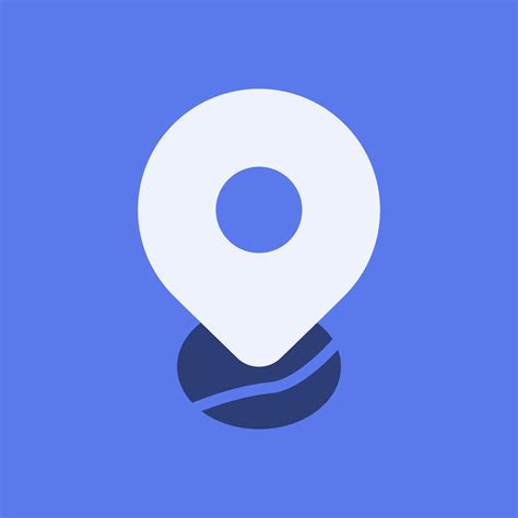 webflow apps webflow