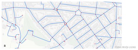论文笔记：pytrack A Map Matching Based Python Toolbox For Vehicle Trajectory Reconstruction Csdn博客