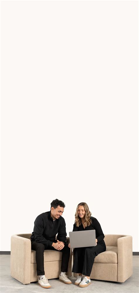 Virtual Application Penetration Testing Netspi