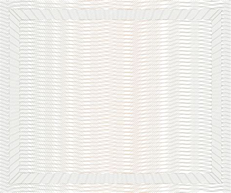 Premium Vector Elegant Modern Guilloche Background With Wave Lines In Vector