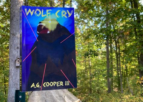 Ghc Student Albert Cooper Celebrates New Publication And Short Film