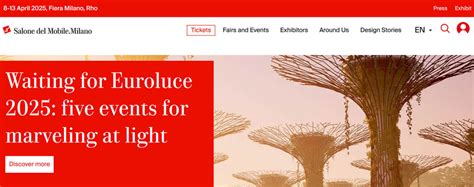 Importing Led Lights From China Updated