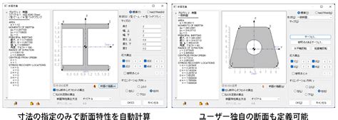 Simcenter Femap With Nastran 株式会社エヌ・エス・ティ