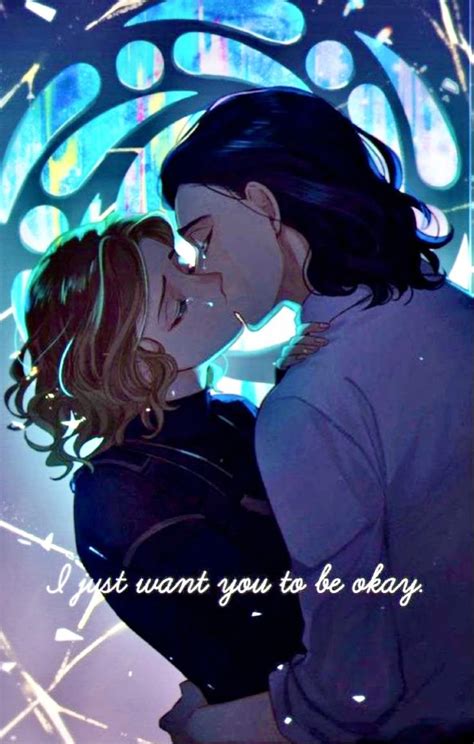 Loki X Sylvie Loki Marvel Loki Thor Loki