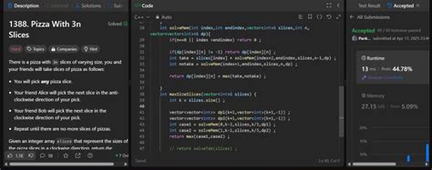 100daysofcode 100daysofcode Leetcode Dynamicprogramming Pankaj Chitra