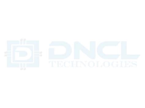 Ashokkumar K On Linkedin We Are Providing Complete Design Services For