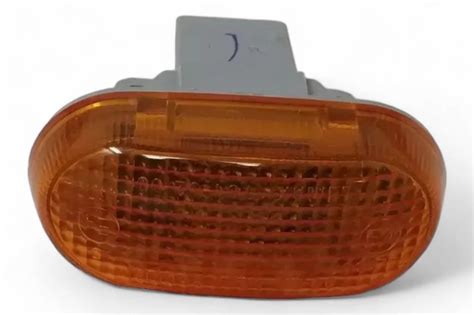 Front Indicator Lh Rh 027 Sia A At ₹ 53 Piece In Bengaluru Id